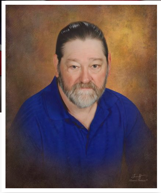 TACAMO Fallen Daniel Sprague: VQ-4