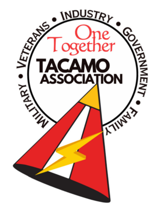 Membership | TACAMO Veterans