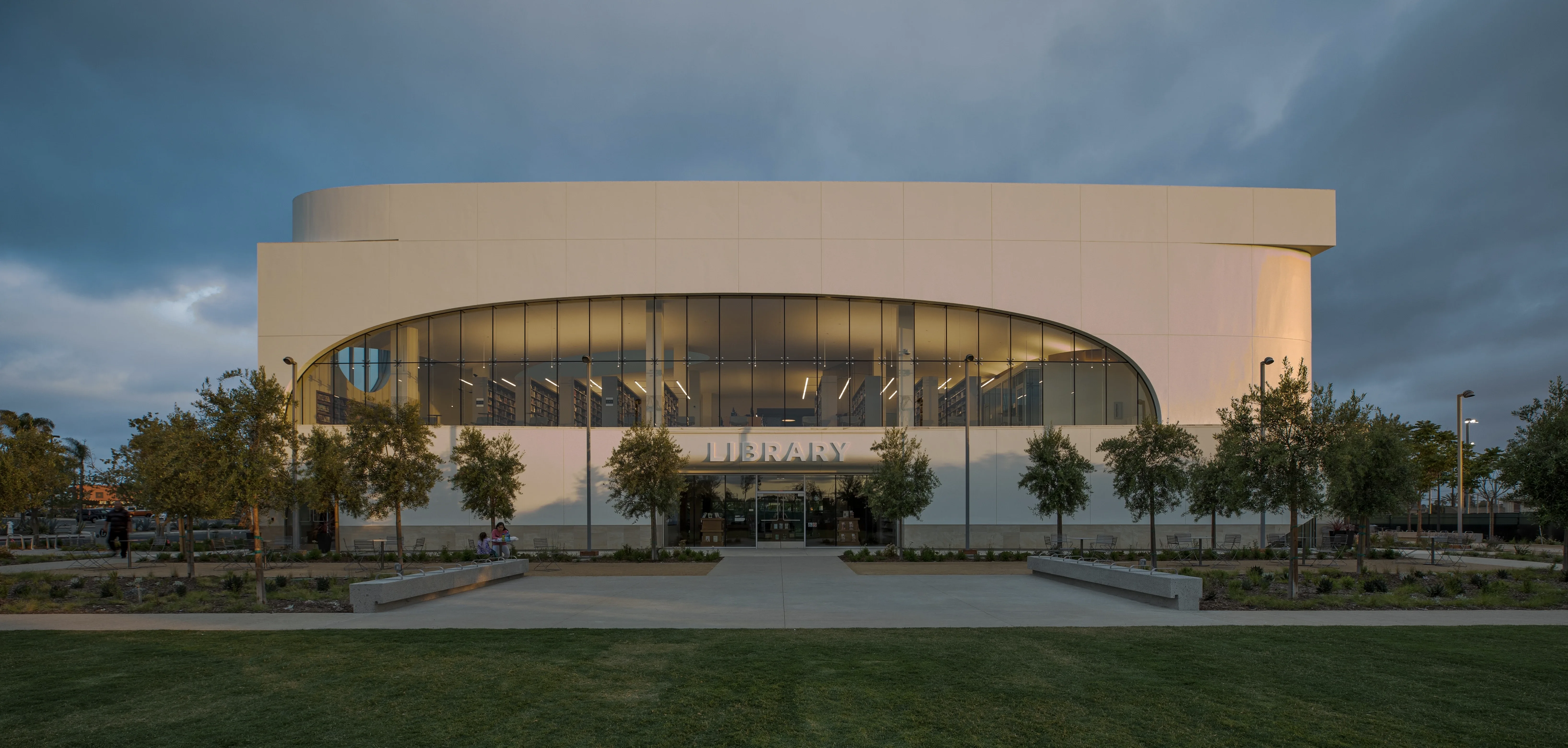 Home | FerarriImages