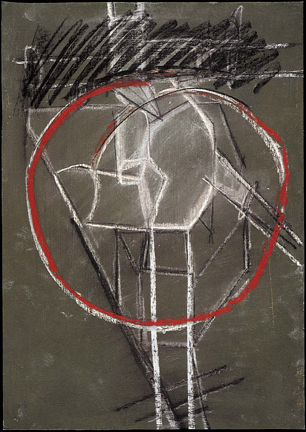 HISTORY LESSONS DRAWINGS 1 | TAMAR GETTER artist, official site