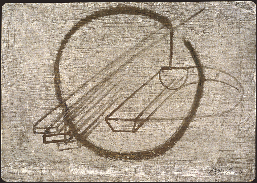 HISTORY LESSONS DRAWINGS 1 | TAMAR GETTER artist, official site