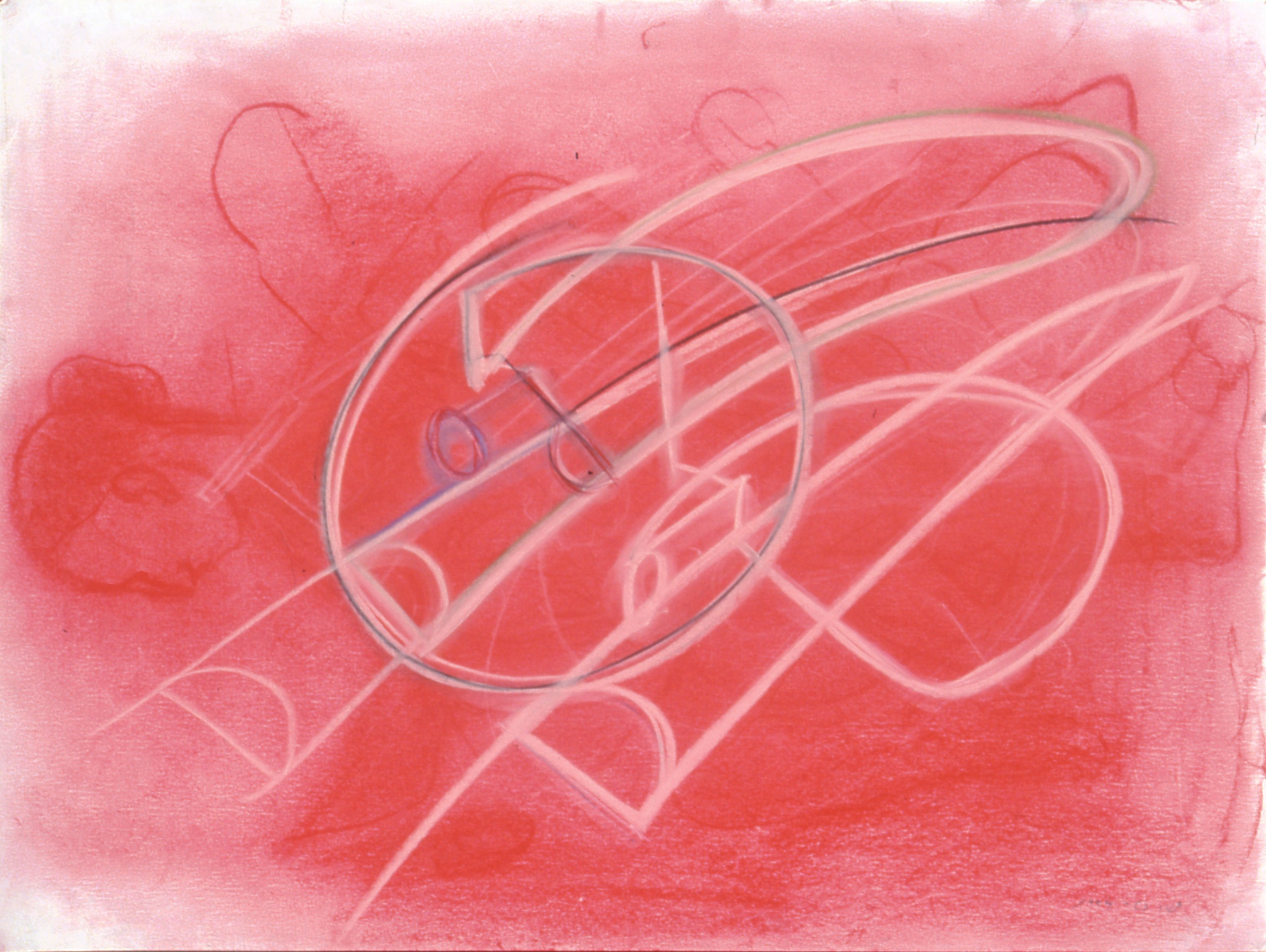 HISTORY LESSONS DRAWINGS 1 | tamar-getter