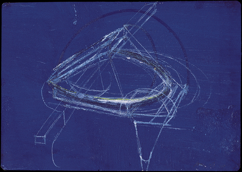 HISTORY LESSONS DRAWINGS 1 | TAMAR GETTER artist, official site