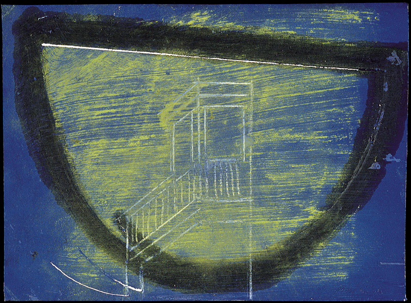 HISTORY LESSONS DRAWINGS 1 | TAMAR GETTER artist, official site