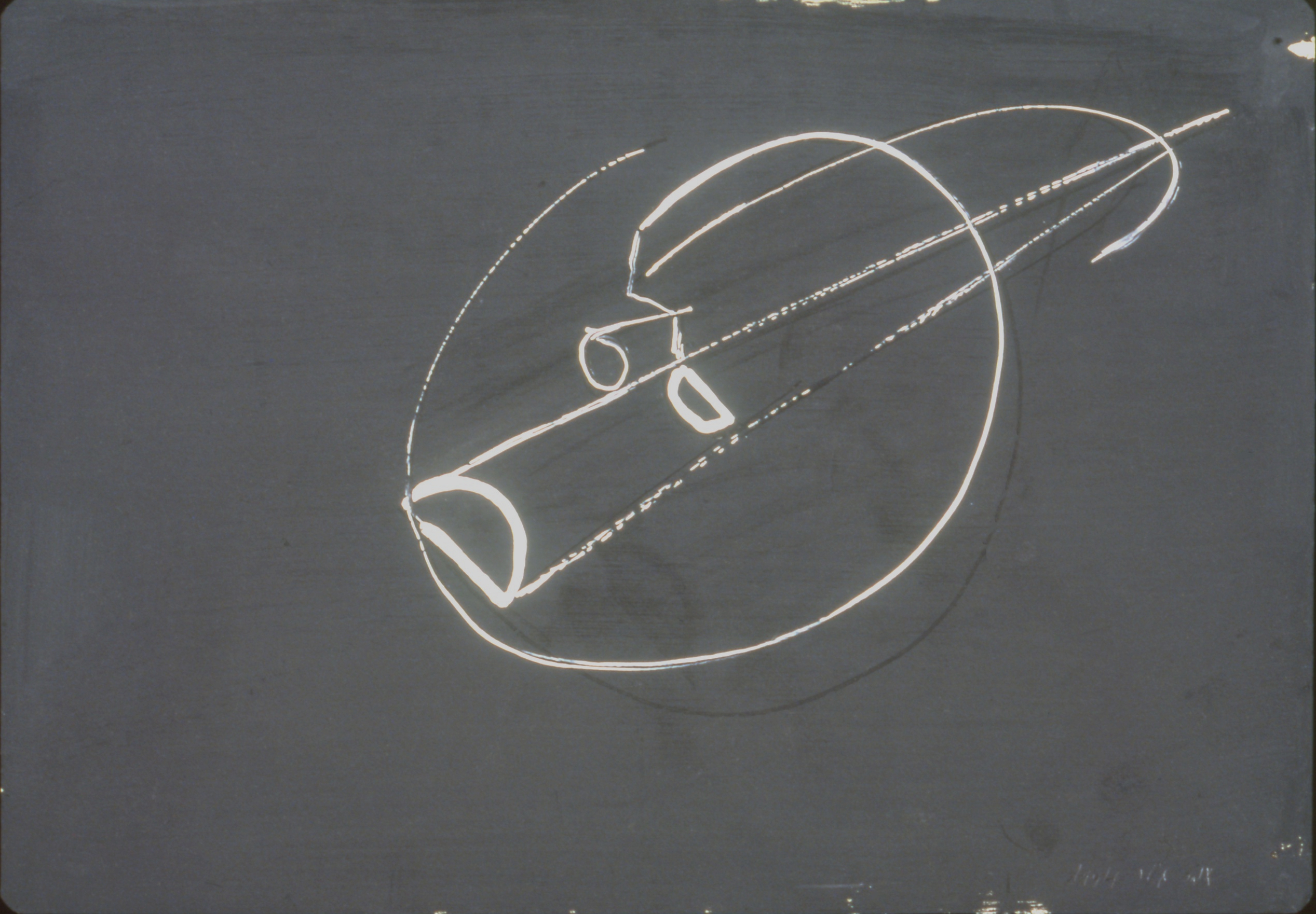 HISTORY LESSONS DRAWINGS 1 | tamar-getter