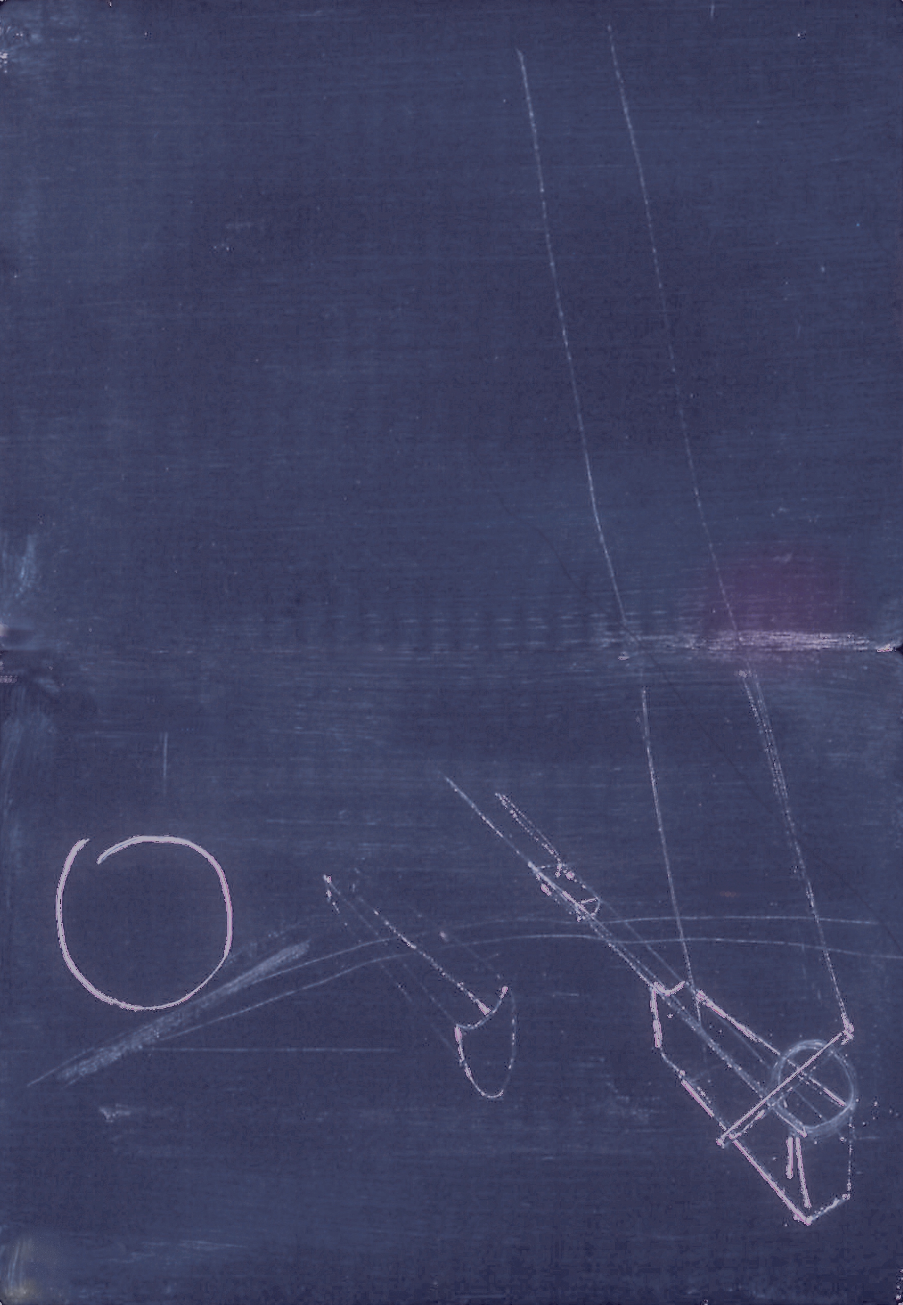 HISTORY LESSONS DRAWINGS 1 | TAMAR GETTER artist, official site