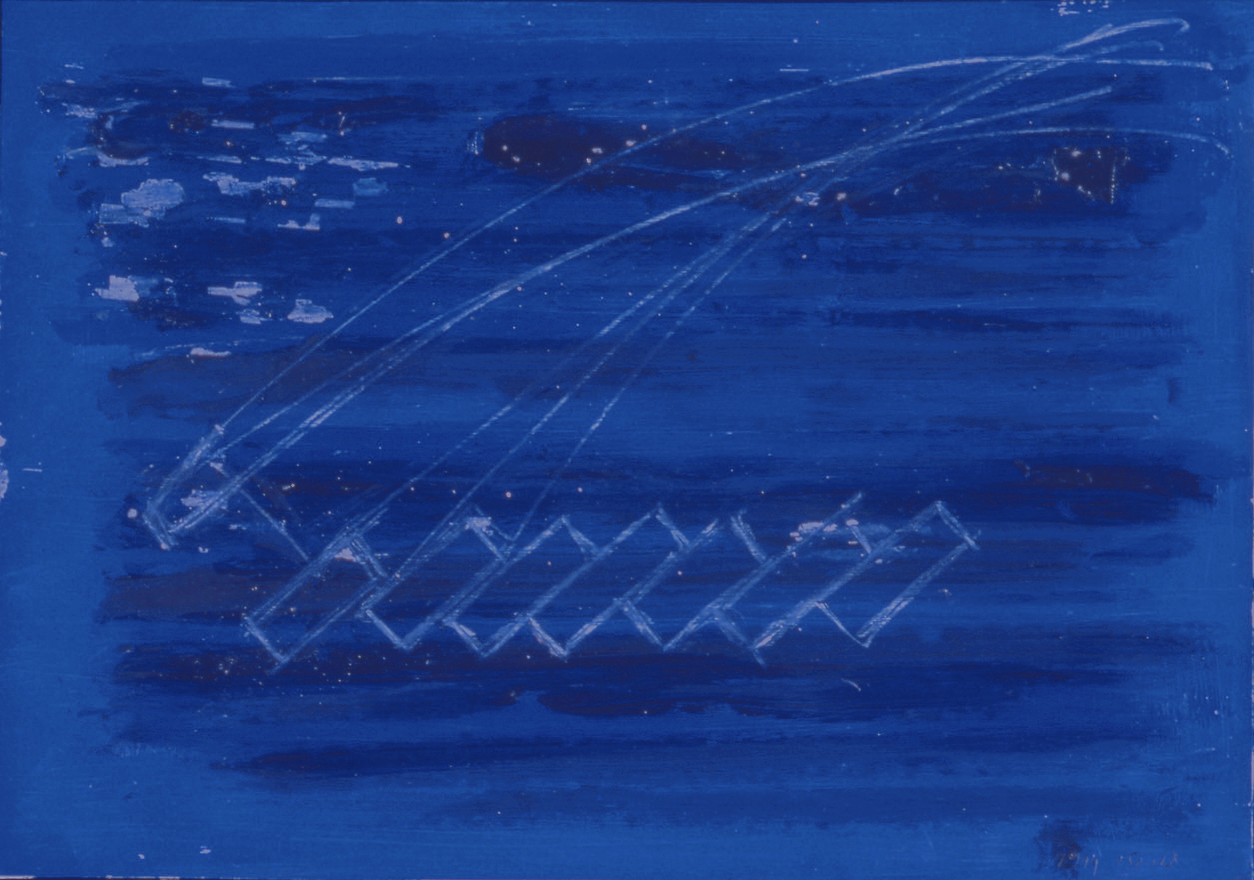 HISTORY LESSONS DRAWINGS 1 | tamar-getter