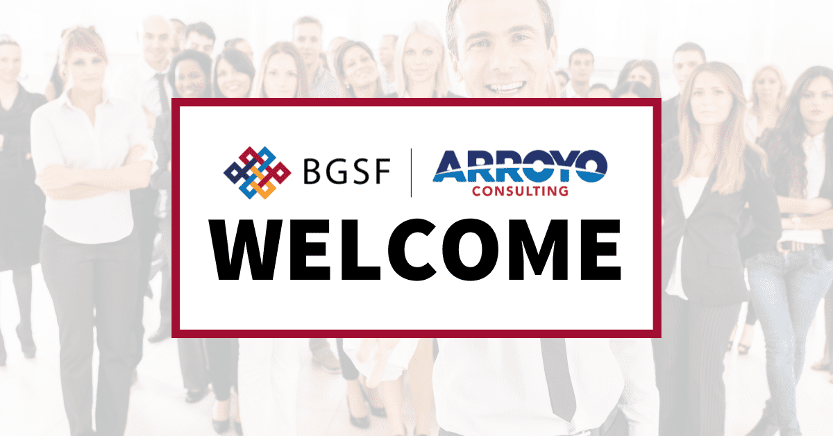BGSF, Inc. Announces Strategic Acquisition Providing Nearshore and ...