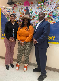 Overview | Childrens fund