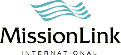 About Us | Mission Link
