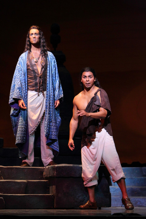 IMAGE GALLERY | Victor Ryan Robertso