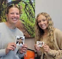 Buhl School District