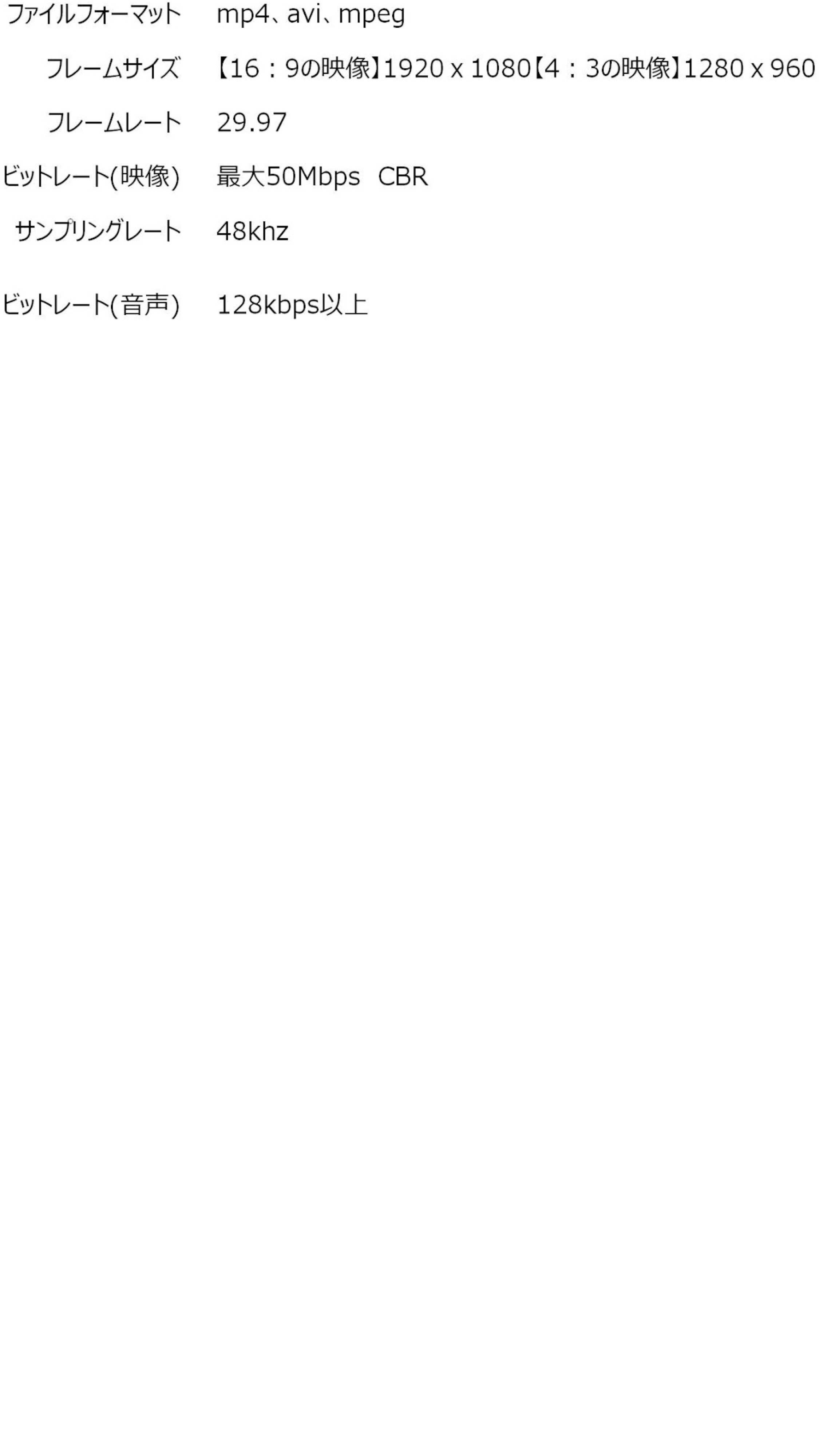 新大久保 K-ビジョンI / II