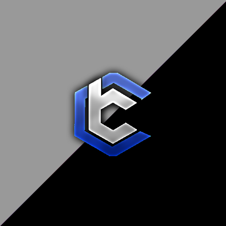 Our GFX Man | roster