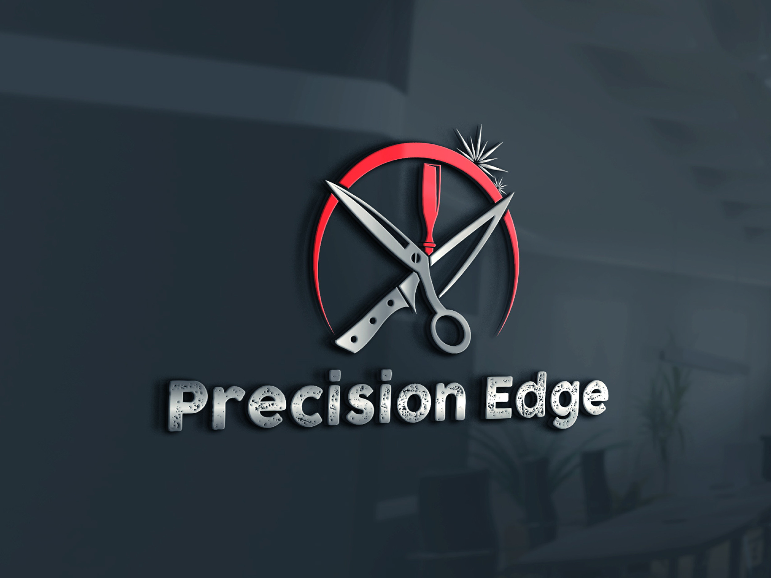Precision Edge Tool Repair | Contact Us | Pasadena, MD