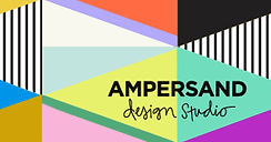 Designers For Hire - find an artist for your project