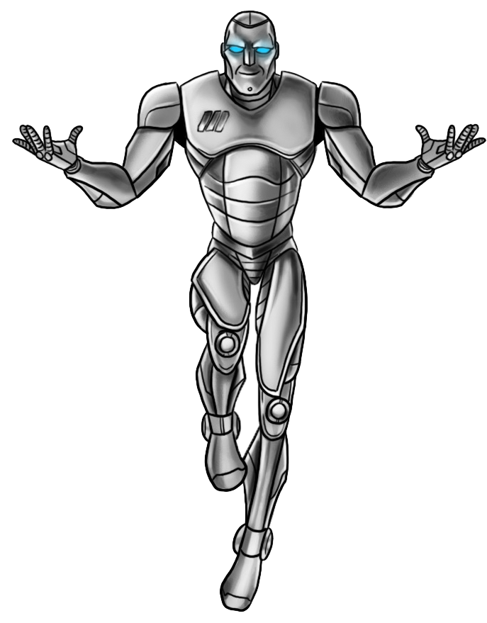 Elevatori e Protezioni in Acciaio Inox | MarmoinoX Srl | Italia