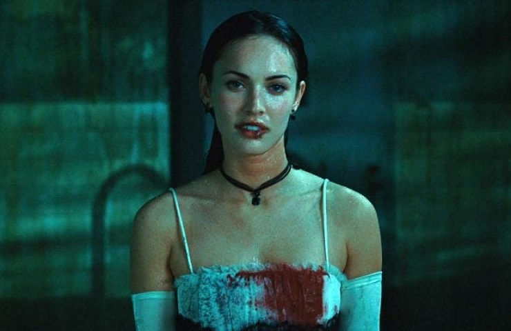 Horror Villains and the Motives That Make Them Iconic