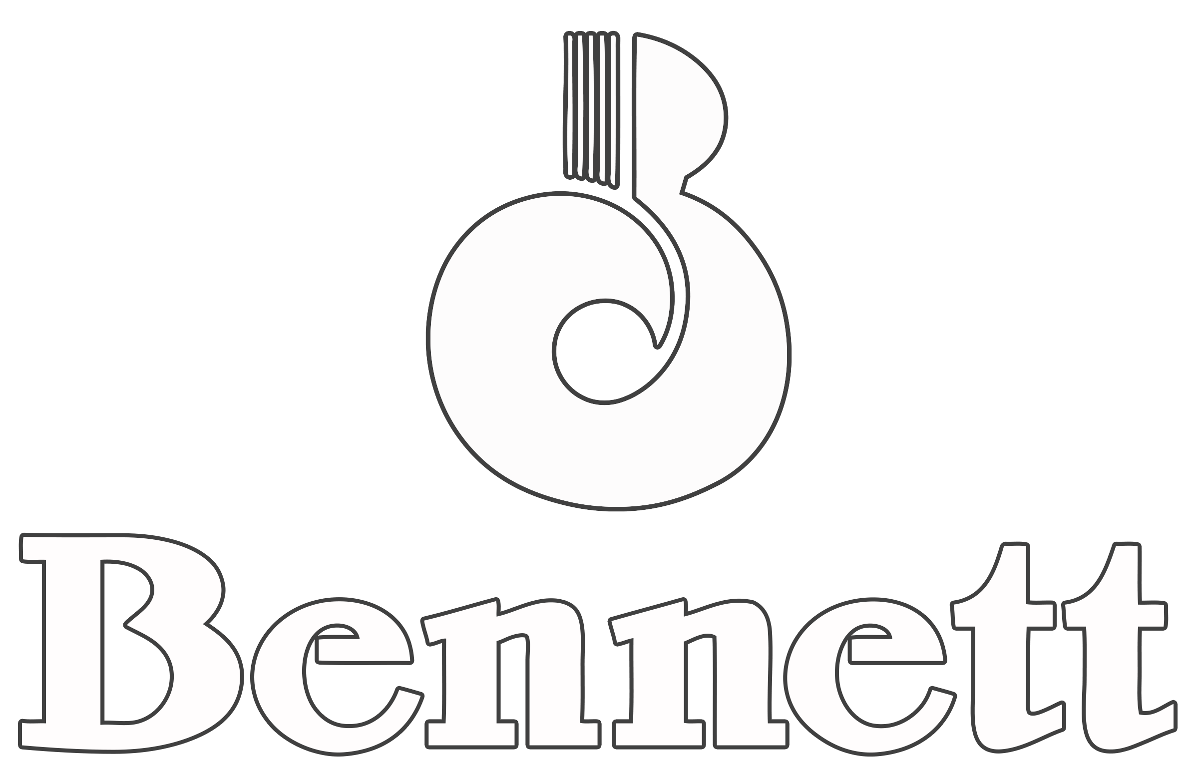 Bennett | design