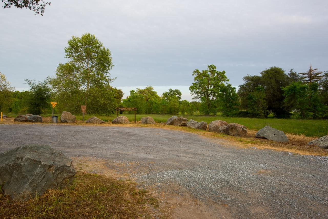 TRAYLOR RANCH | lbha