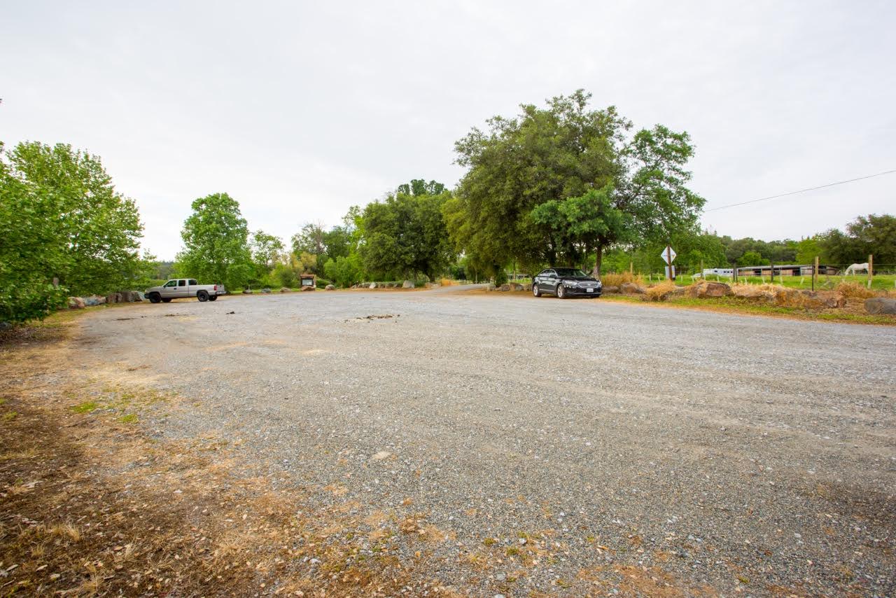 TRAYLOR RANCH | lbha