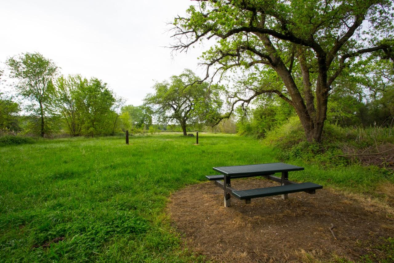 TRAYLOR RANCH | lbha