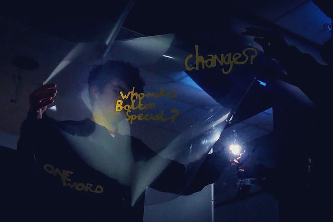 CREATIVES NOW CIC | arts and crafts | Market Place Shopping Centre ...