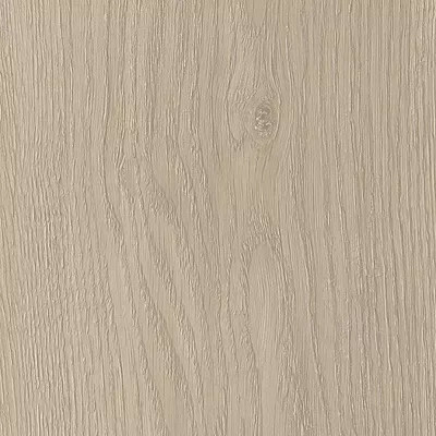 MOHAWK | SECOYA COLECCTION 2.5MM | TOFFEE OAK | laminatefloorsmiami