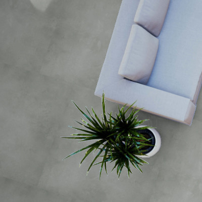 MOHAWK | BOLDER COLECCTION 5MM | PEBBLE | laminatefloorsmiami