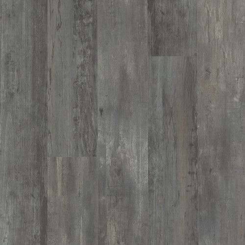 Mohawk SolidTech Revelance Graywaters RVL44-16 | laminatefloorsmiami
