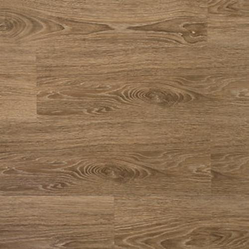 DENSITY RIGID CORE OAK WINTER DENRC6 | laminatefloorsmiami