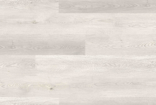 Coreproof DECO54 CPD54-MO005 Natural Mimo Oak | laminatefloorsmiami