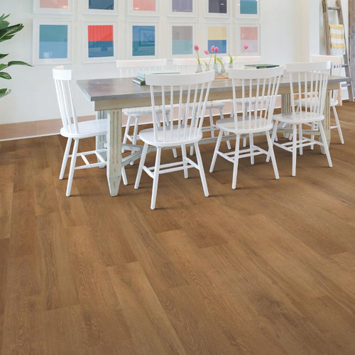 Mohawk SolidTech Revelance Sandstorm RVL44-13 | laminatefloorsmiami