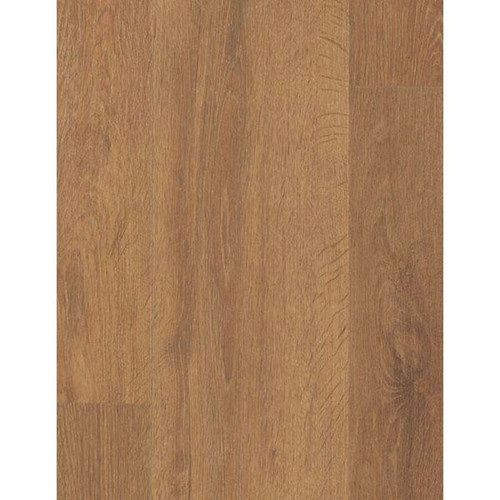 MOHAWK REVELANCE COLLECTION - SANDSTORM | laminatefloorsmiami