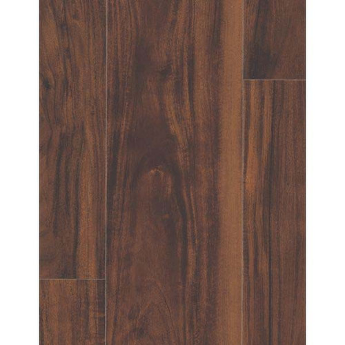 MOHAWK REVELANCE COLLECTION- BURNT EMBERS | laminatefloorsmiami