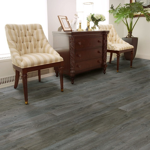 Oak Slate – Density HD # DEN24PAD | laminatefloorsmiami