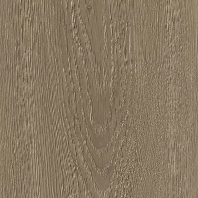 MOHAWK | SECOYA COLECCTION 2.5MM | HAZELNUT OAK | laminatefloorsmiami