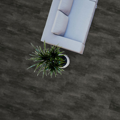 MOHAWK | METAL COLLECTION 5MM | SO FETCH | laminatefloorsmiami