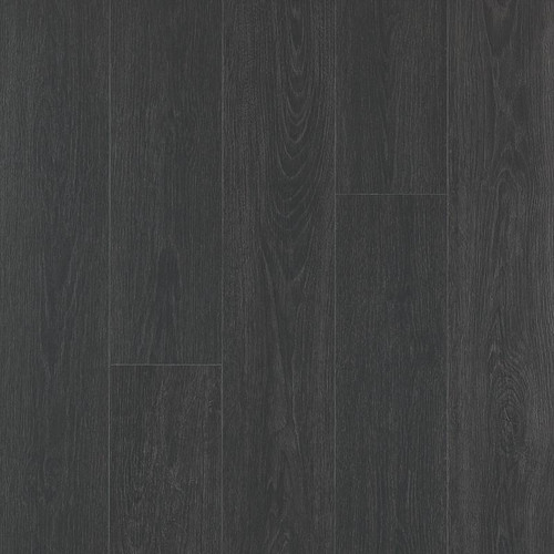 Mohawk SolidTech Revelance Dark Horse RVL44-15 | laminatefloorsmiami
