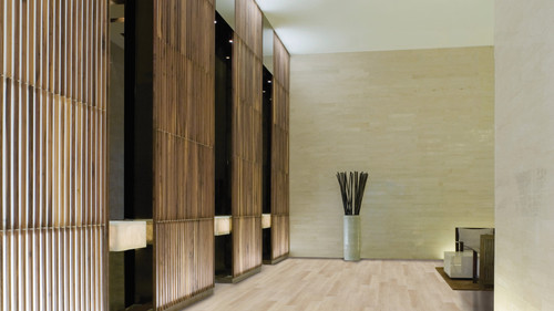 COREtec PRO Plus Hobbs Oak VV017-01022 Rigid Core Vinyl Flooring ...