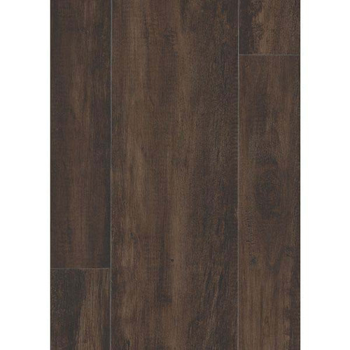 MOHAWK REVELANCE COLLECTION - TEATIME | laminatefloorsmiami