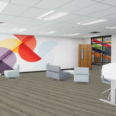 MOHAWK | GROWN UP COLLECTION 5MM | HERMES | laminatefloorsmiami