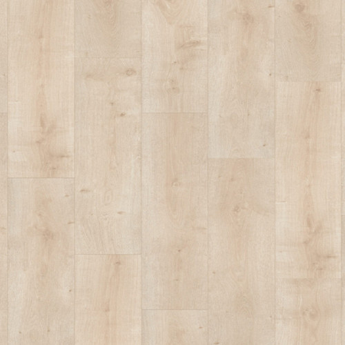 FINSA SUPREME - RAW SELENA OAK | laminatefloorsmiami