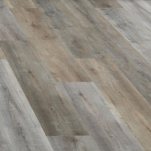 Luxury Vinyl - Mohawk Flooring Solidtech