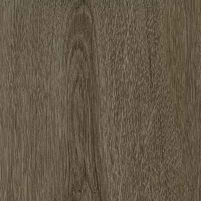 MOHAWK | SECOYA COLECCTION 2.5MM | TOASTED OAK | laminatefloorsmiami