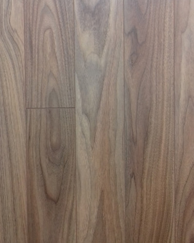 VIENNA WALNUT MODENA VEN19 | laminatefloorsmiami