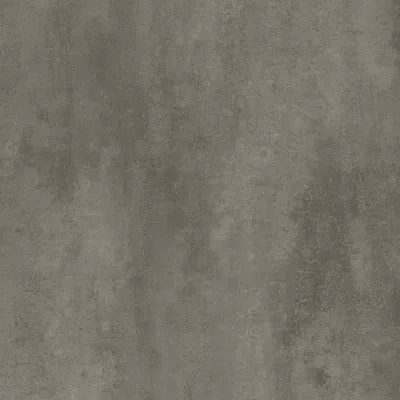 MOHAWK | METAL COLLECTION 5MM | ON THE LINE | laminatefloorsmiami