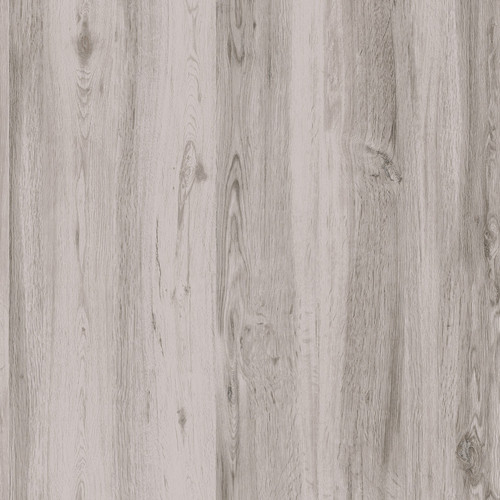 Parkay Marina – Ferrara Gray Porcelain Wood Tile | laminatefloorsmiami
