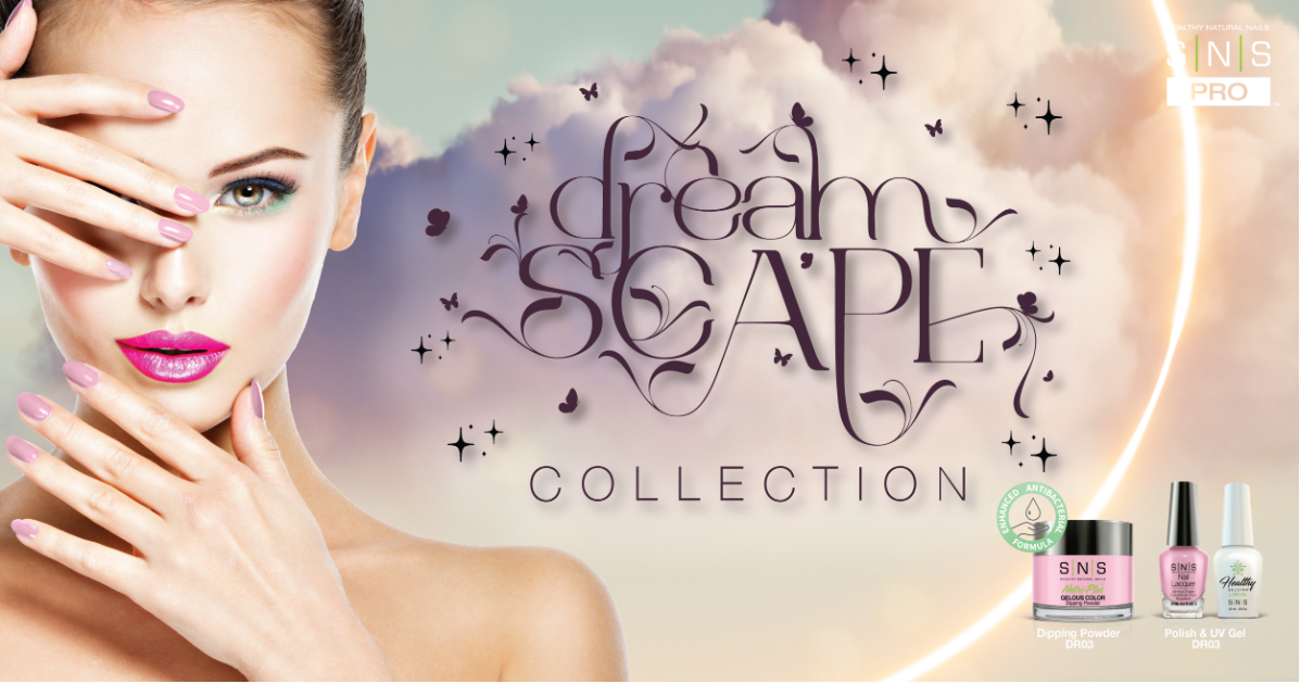 Dreamscape Collection