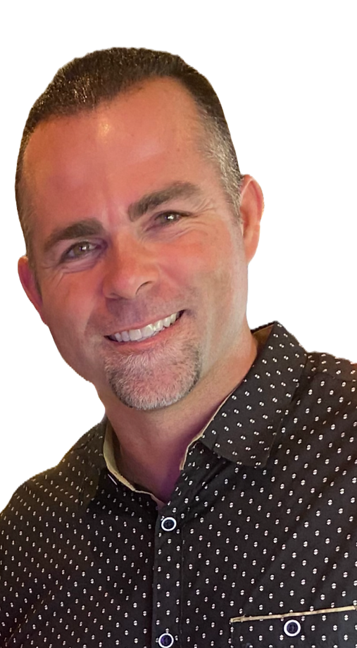 THE TEAM | Lion Tribe Internati